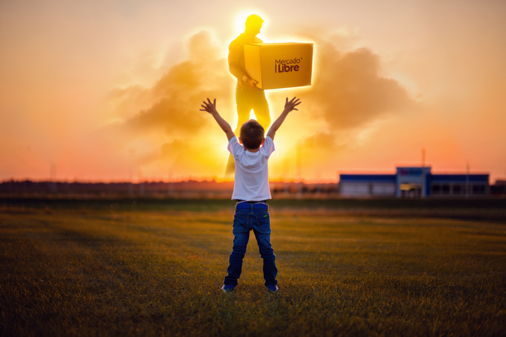 Pasar de monotributo a responsable inscripto en Argentina: beneficios ...